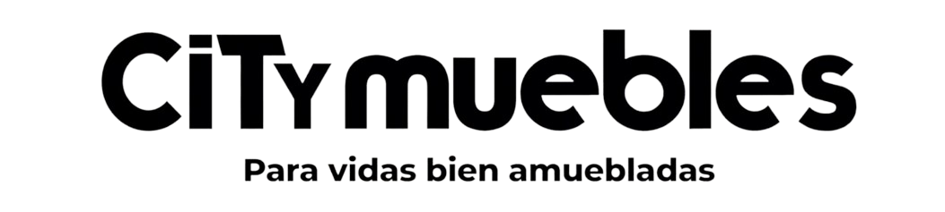 City Muebles: tu tienda de muebles en A Coruña